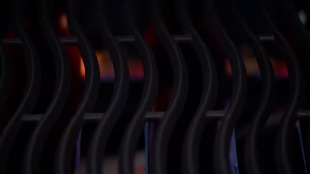 Обзор газового гриля Napoleon Freestyle 425 SIB