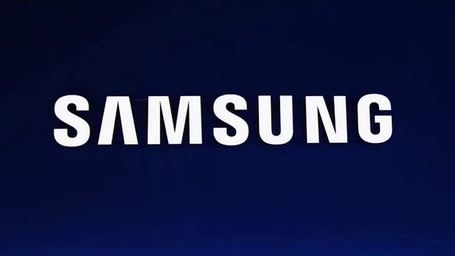 Samsung Sounds