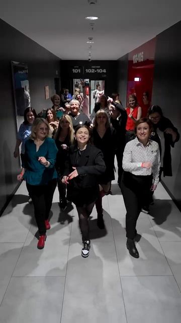 умею работать и отдыхать