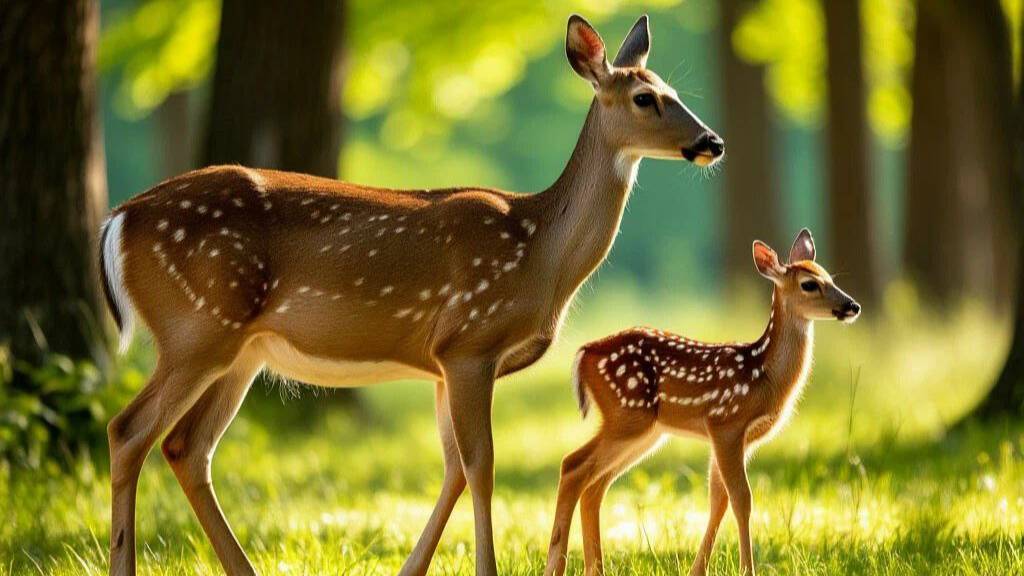 Не всё вкусное - полезно!