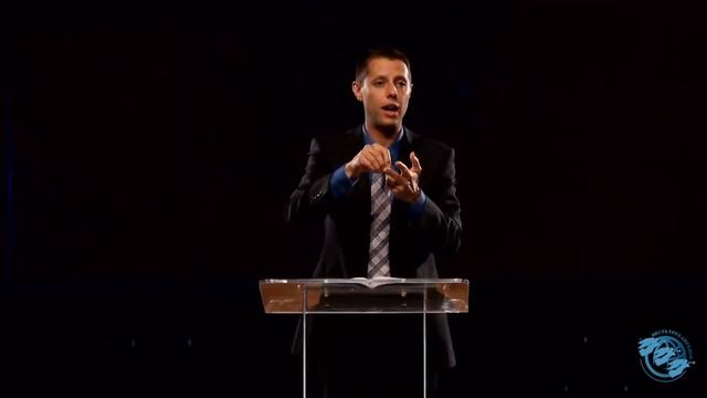 6 Великая похоть__Как освободить мозг от порнографии__Се творю все новое___Скот Ристем