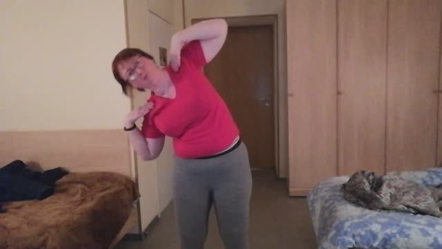 ИНСТИТУТ ПИТАНИЯ 2 день