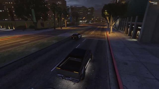 триста тридцать три песня музыка в машине