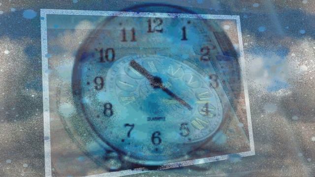 Нашей жизни постовые