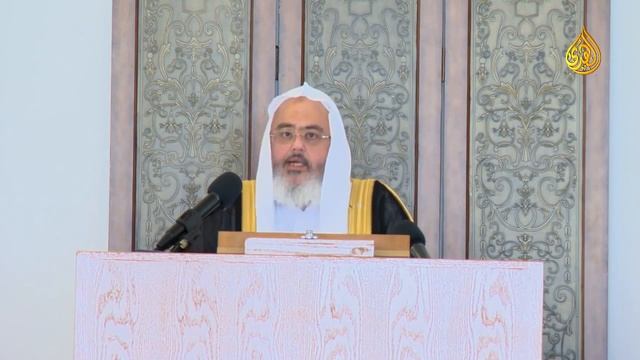 Мухаммад Салих аль-Мунаджид - Как спастись от гибели