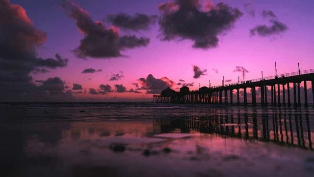 Narcotic Thrust I Like It YoGee chillstep remix