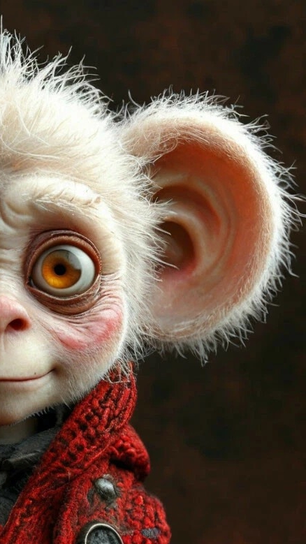 Экстримальные полеты за грибами