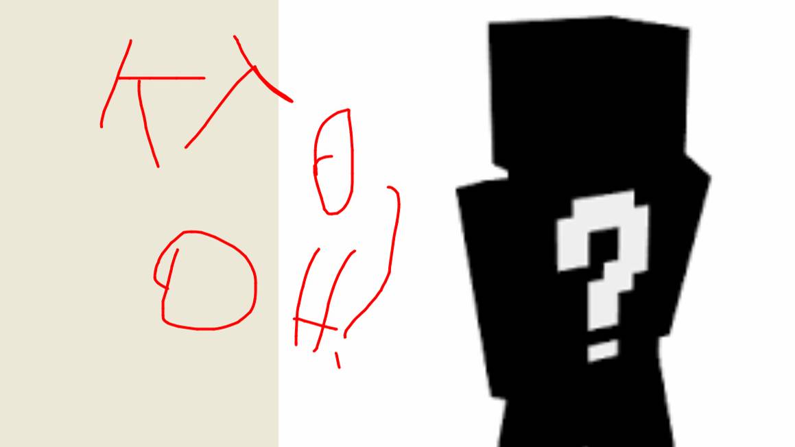 2 Часть. Строим МОЕГО ЛЮБИМОГО ПЕРСОНАЖА!!! за ссылки не обещаю...