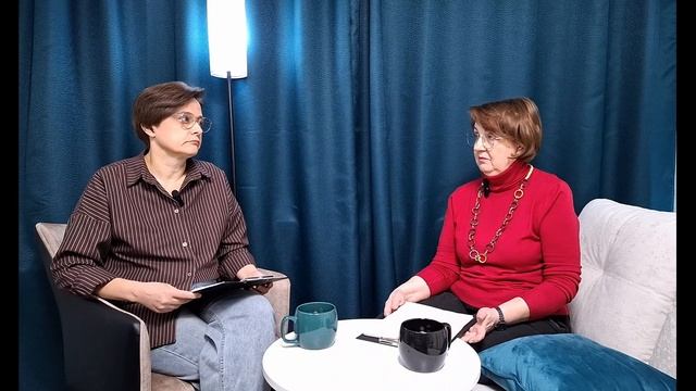 Психосоматика Аллергических заболеваний