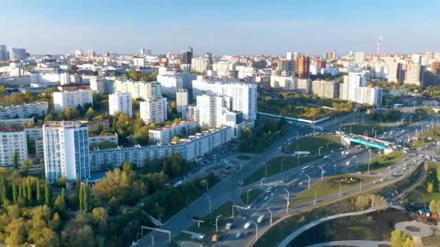 БЭСК, исторический фильм , технология Smart grid