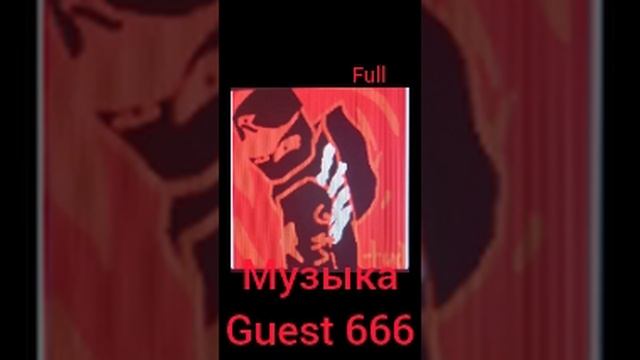 Музыка всех убийц из РОБЛОКСИЯ ДО РАССВЕТА

ROBLOX