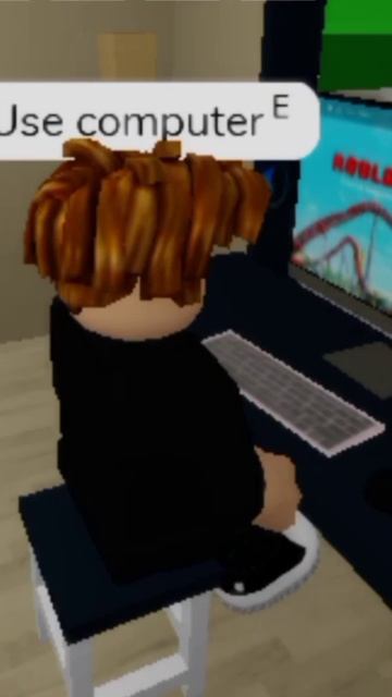 Перемещение в игру! Обучалки выпустил новый ролик про лизуна!