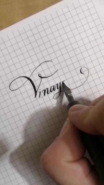 По просьбе подписчика