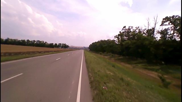 путник1956 Песни в пути 2023