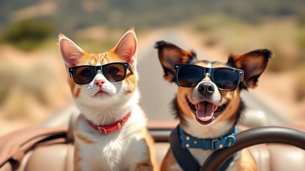 Это очень смешно! #2