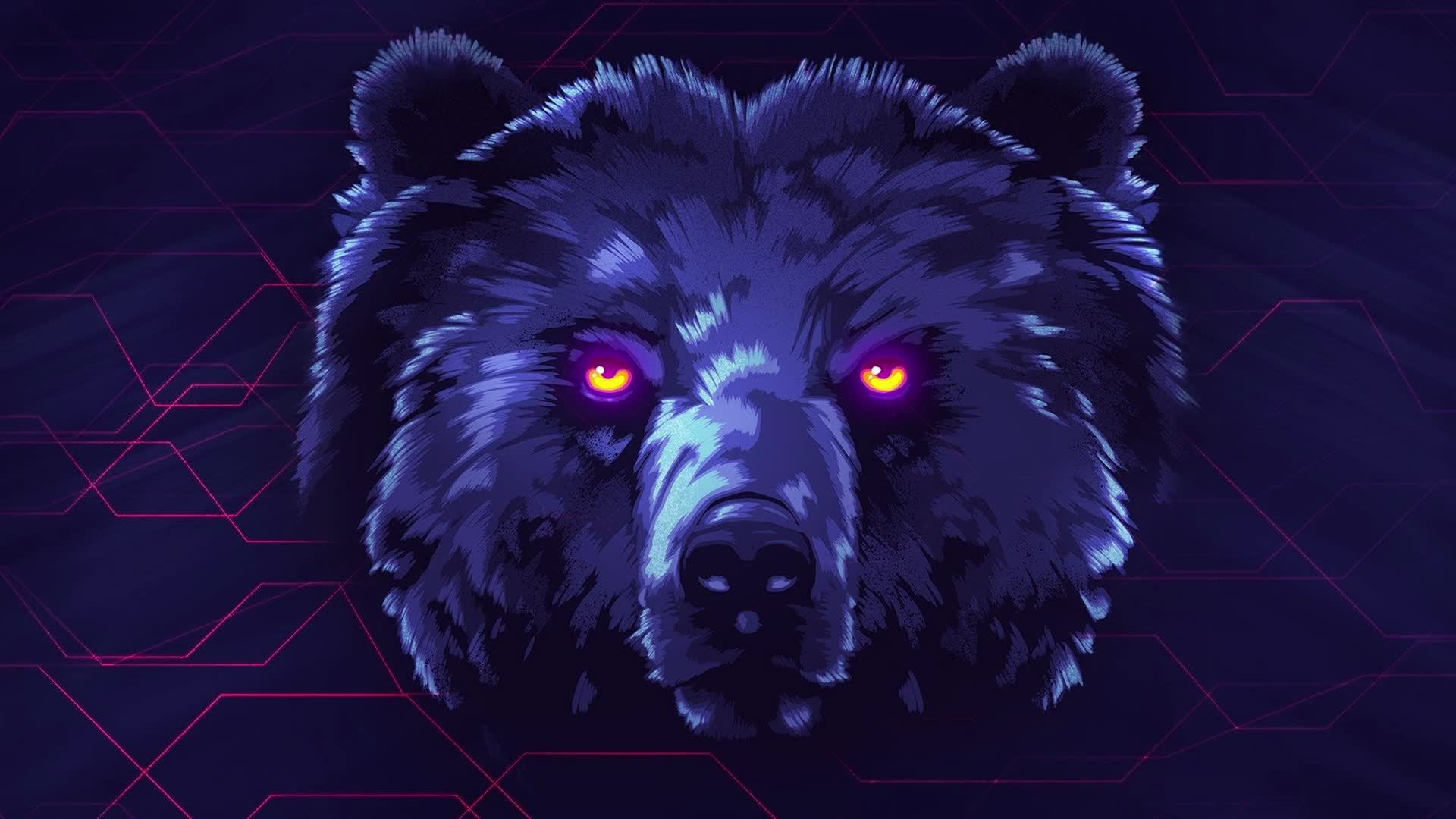 Тестовый стрим на Рутубе