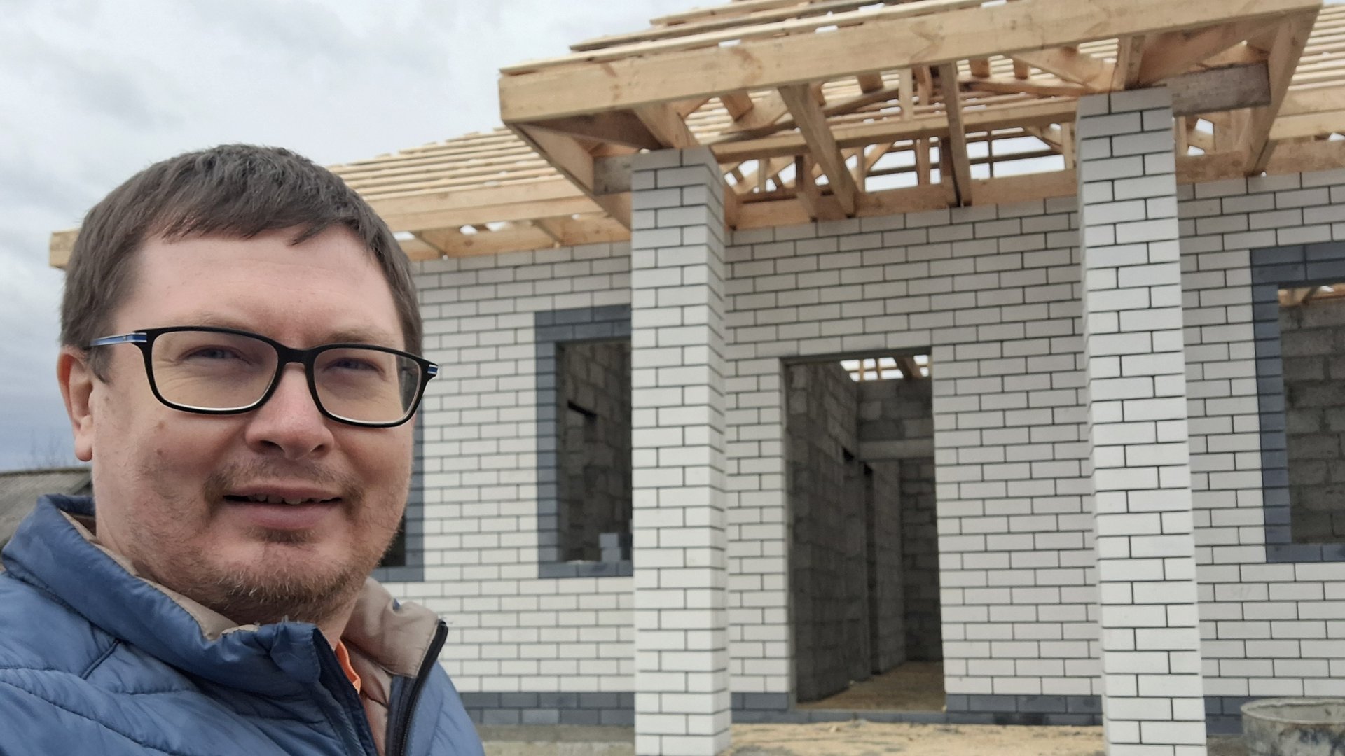 Купить дом по семейной ипотеке в Винзилях. Риэлтор с Винзилей