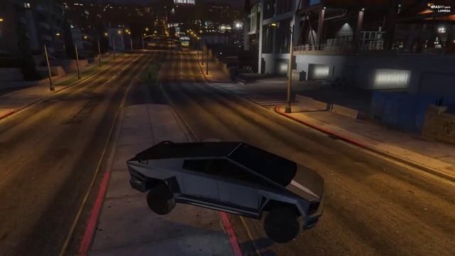 песня Бобер музыка в машине