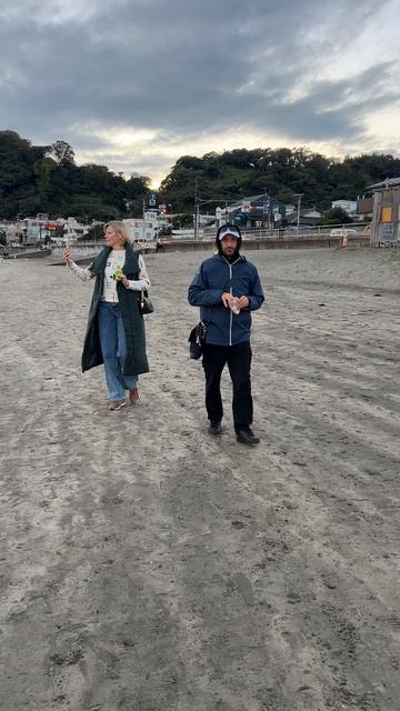 Детям пора спать!