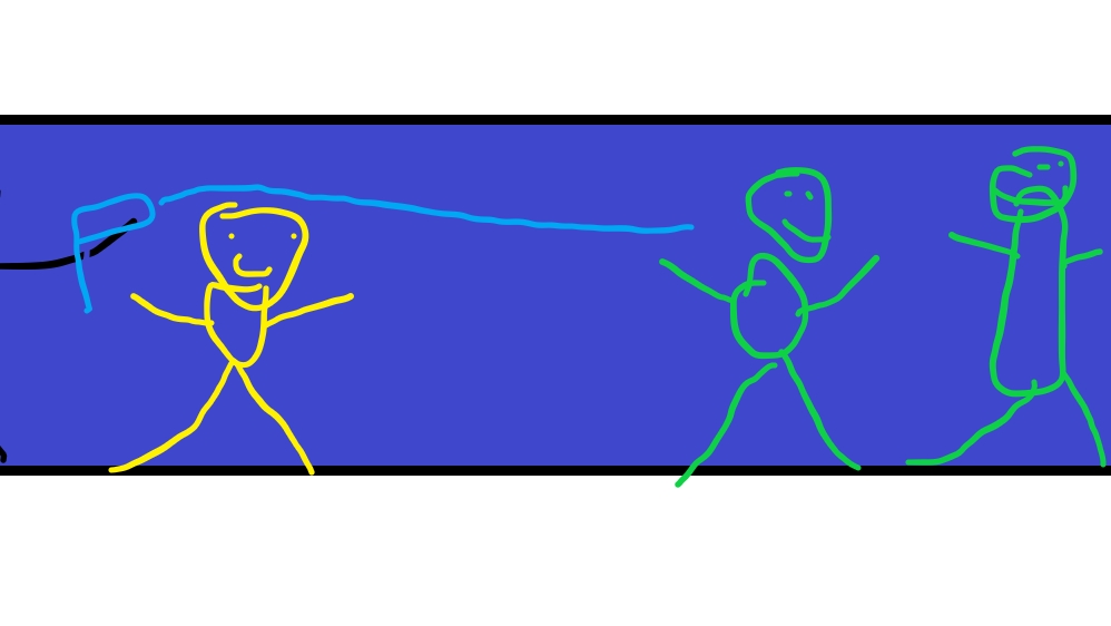 Ruslan And Alan_777351