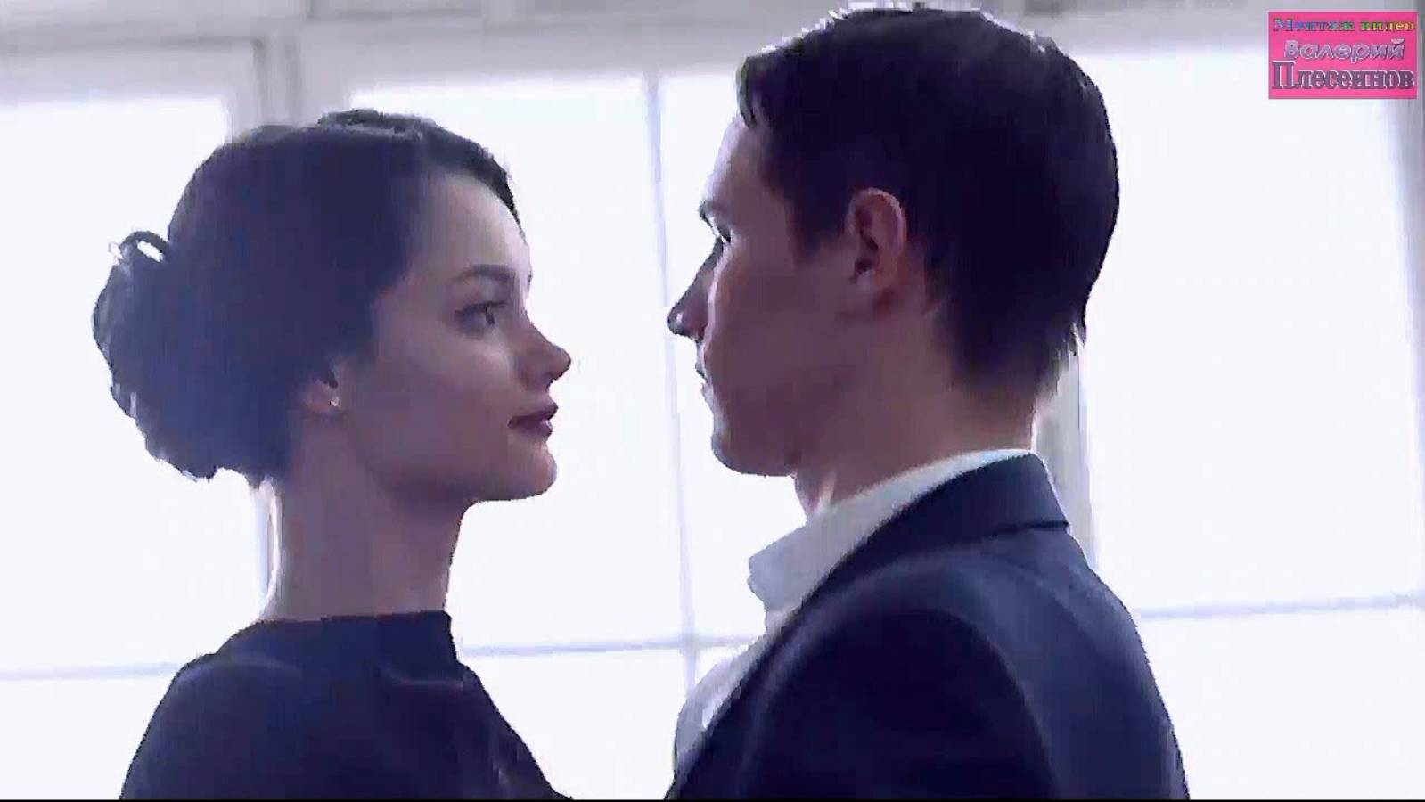 Михаил Блат - Военный вальс