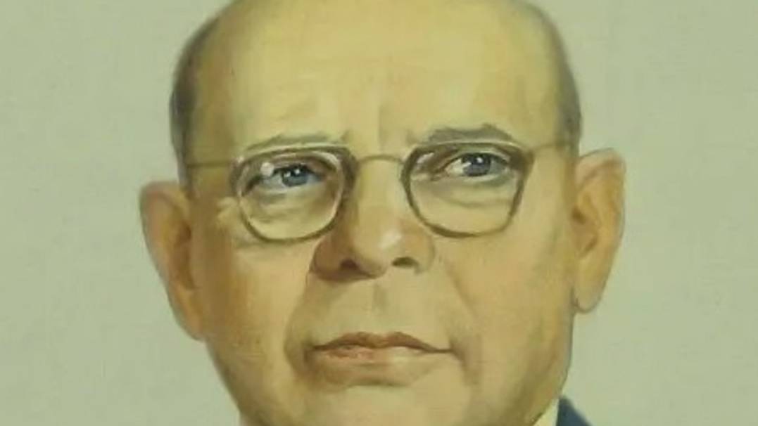 Самосожжение. Спор за веру. Сладострастие, жестокость и религия.