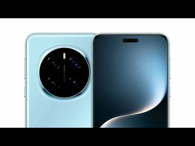 Honor magic 7 pro мысли вслух Iphone16 promax