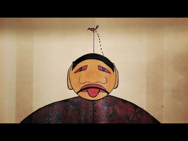 Серпуховский историко-художественный музей