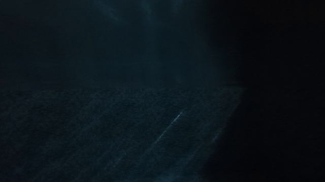 Дананг, Вьетнам, бассейн на крыше - ныряю,  Danang, Vietnam, 16 февраля,  Đà Nẵng