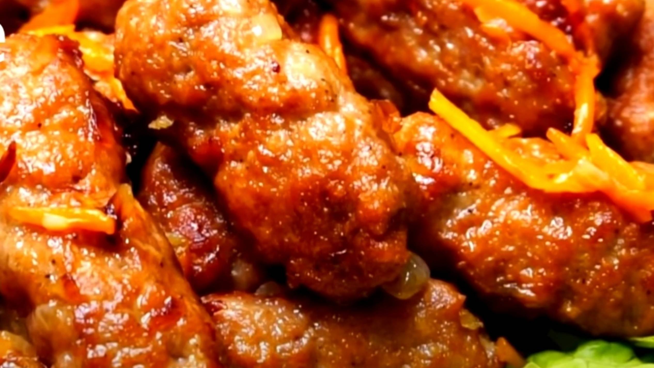 Вкусные домашние колбаски