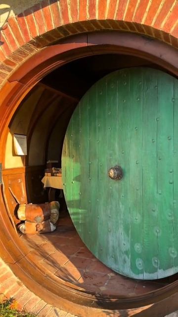 Властелин Колец