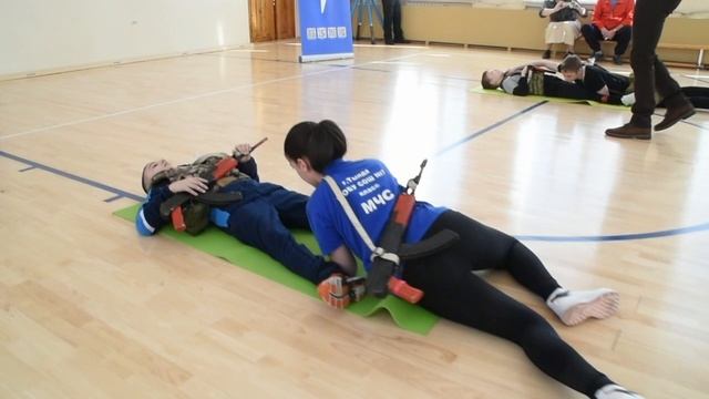 НОВОСТИ ТЫНДЫ от 05.04.25