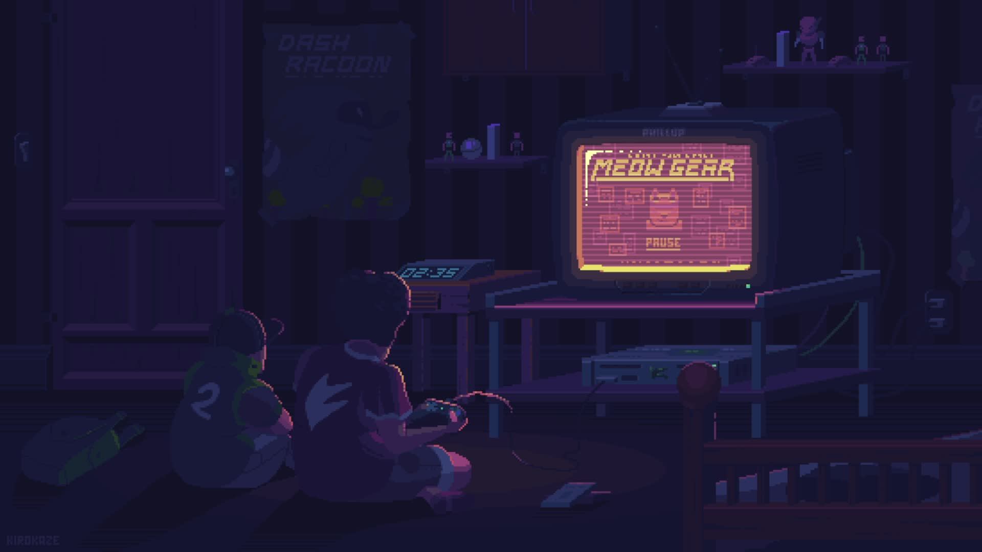 мир танков я танкист