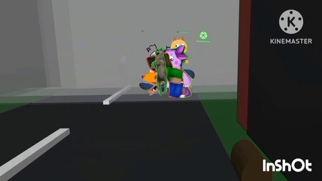 Побег от Дядьки (Add, round 7)