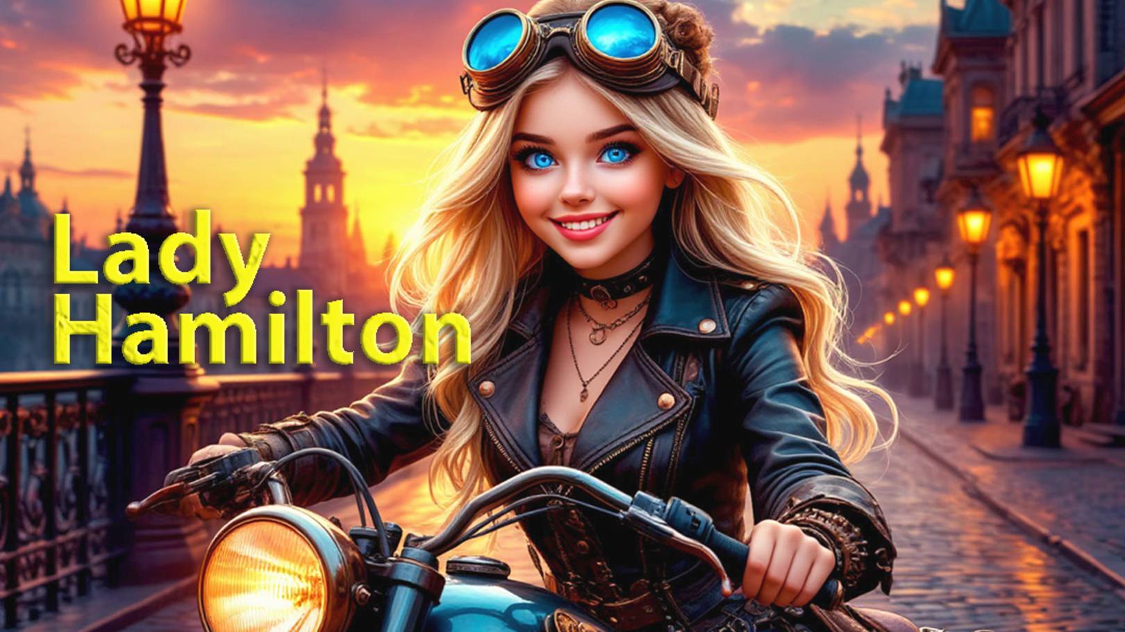 А. Малинин "И, конечно, я старался, а в глазах стоял туман..."