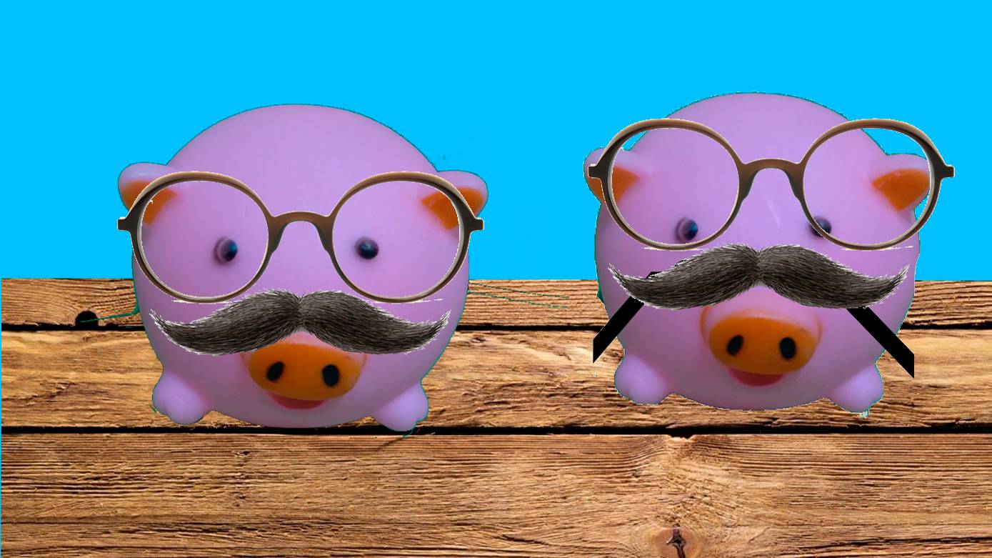 ОЧКИ С УСАМИ ИЛИ АНТИСТРЕССЫ ОТ СВИЛИ И СИВЛИ??? АНТИСТРЕССЫ ОТ СВИЛИ И СИВЛИ!