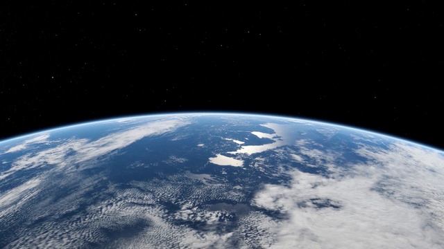 Космос. Новые горизонты 1 сезон 10 серия «Край Вселенной» (документальный сериал, 2015)