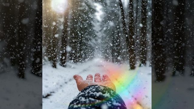 Надежда (клип)