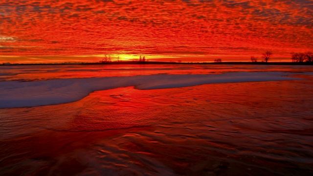 Музыка зарубежная танцевальная новинки. Слушать музыку онлайн бесплатно