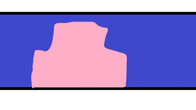 Alan_777 Мобил. майнкрафт