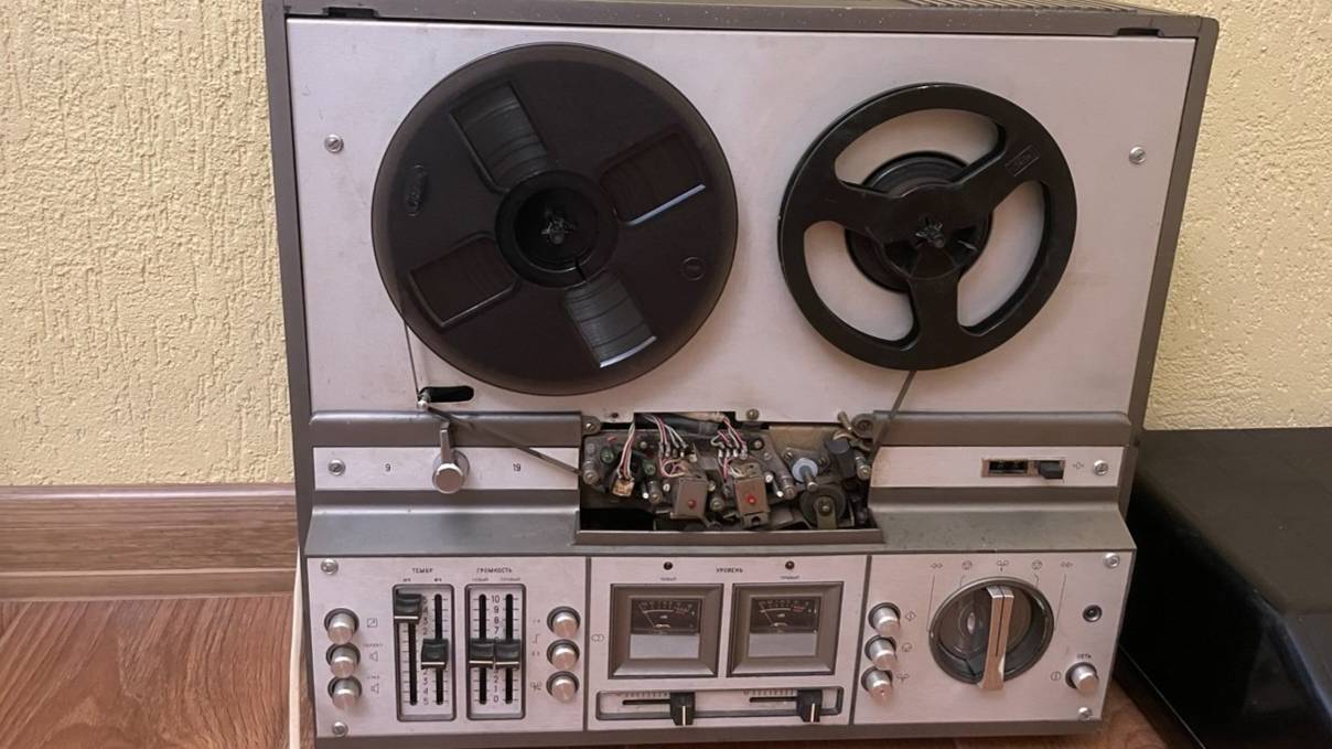 Астра мк-110 с-1