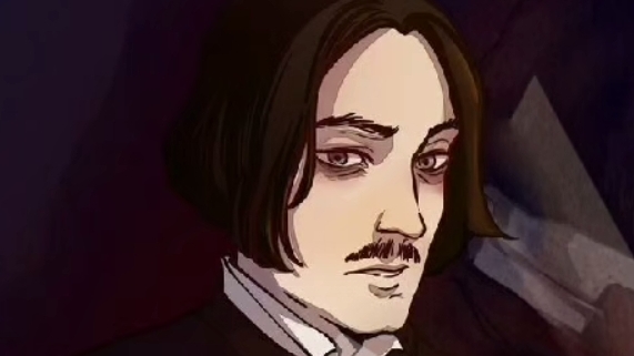 СССР в маенкрафте продолжение... 6 часть (30 апреля 2 года каналу манюня)