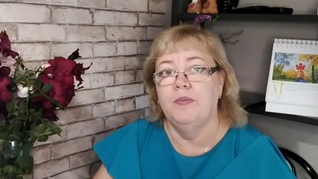 Какой город Беларуси самый лучший для жизни