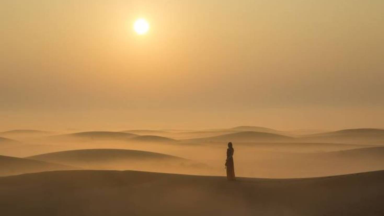 Медитация для достижения состояния без мыслей