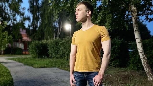 Что делать, если думаете, что вас все не любят. Совет психолога Барнаула