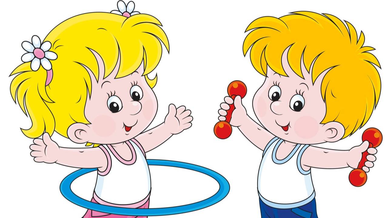 Нейроигры в физическом развитии_дошкольников