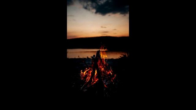 10. Время наград