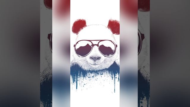 Криминальный бит-Забудь