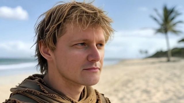 Песня «Таня» на всех музыкальных площадках (автор Игорь Журавихин) #песня #бардовскаяпесня