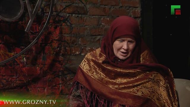 Салам Шоу. Баба Кесирт. Эфир от 15.03.2025 г